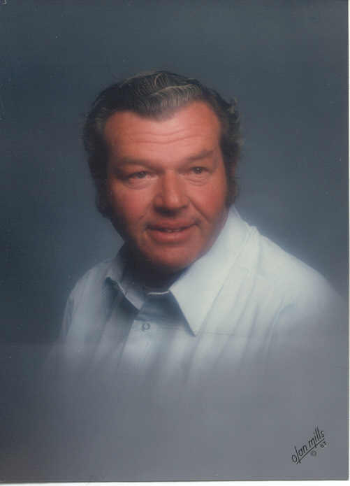 My Family - Brenda Collins Dillon - Searching for Saponitown